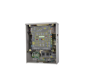 Maximum Controls – ACTUATORS PRODUCT OVERVIEW