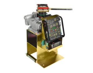 Maximum Controls – SWING GATE OPERATORS PRODUCT OVERVIEW