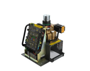 Maximum Controls – SWING GATE OPERATORS PRODUCT OVERVIEW