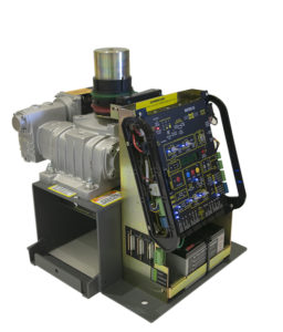 Maximum Controls – Max Megatron 2200 PRO