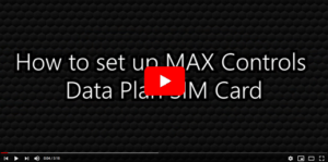 Maximum Controls Maximum Controls Max 1200 FS PRO sliding gate operator