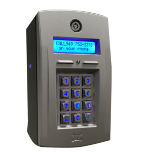 Maximum Controls Maximum Controls Max 1200 FS PRO sliding gate operator