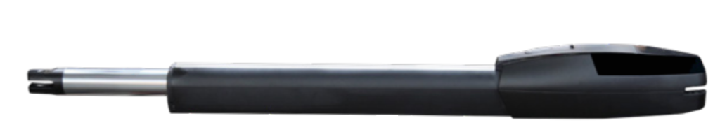 Maximum Controls Maximum Controls Max Arm commercial actuator