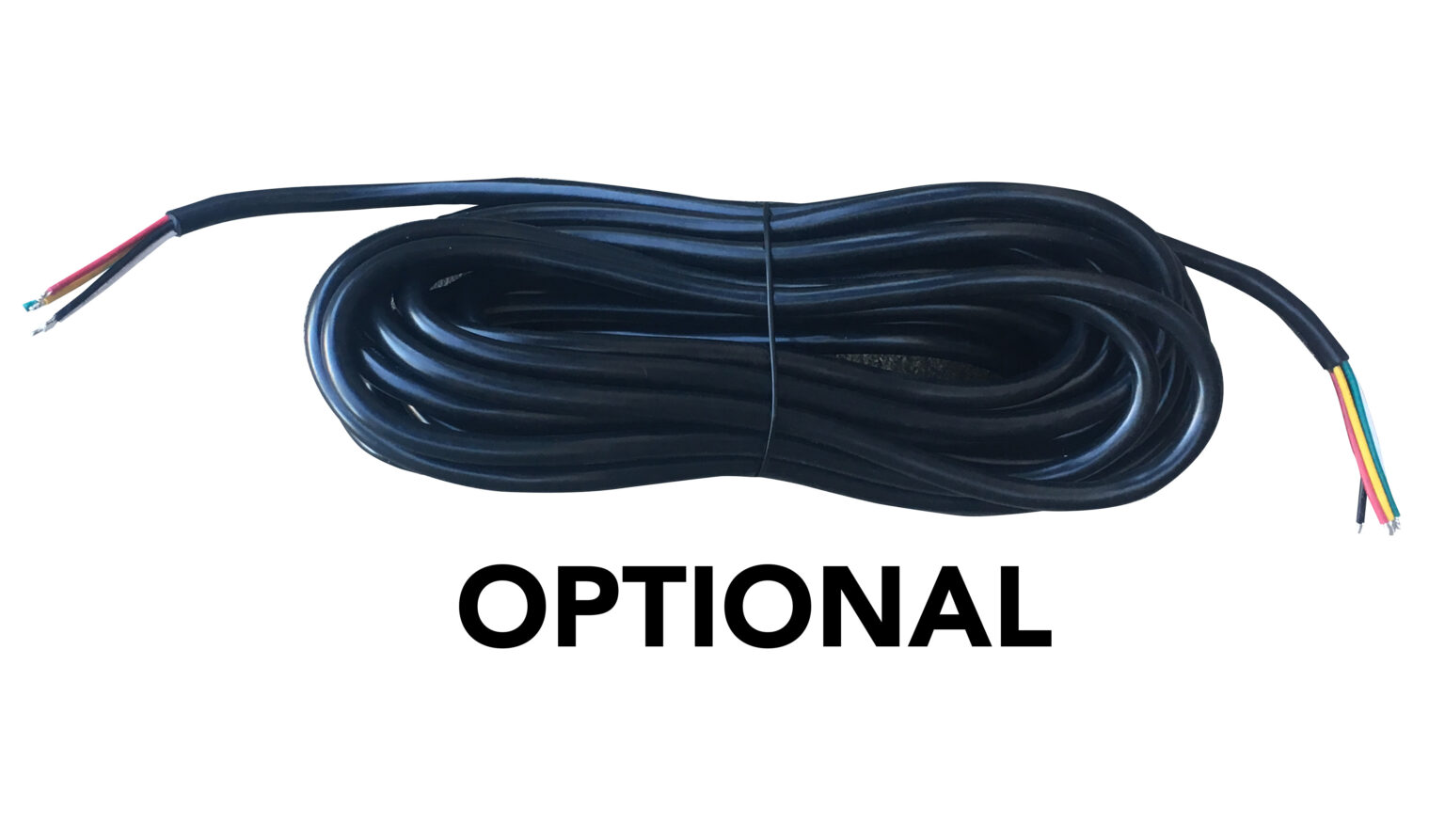 Maximum Controls – Max Super Arm 1300